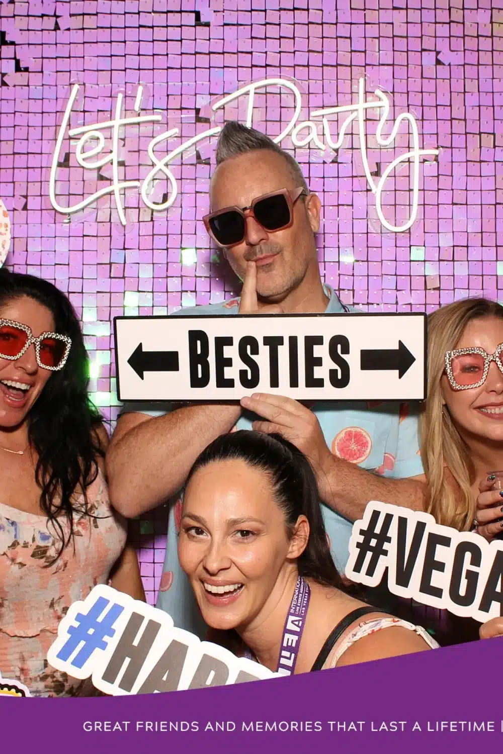 Photo Booth Ideas For Festivals Joy Squad Photo Booth Rentals And